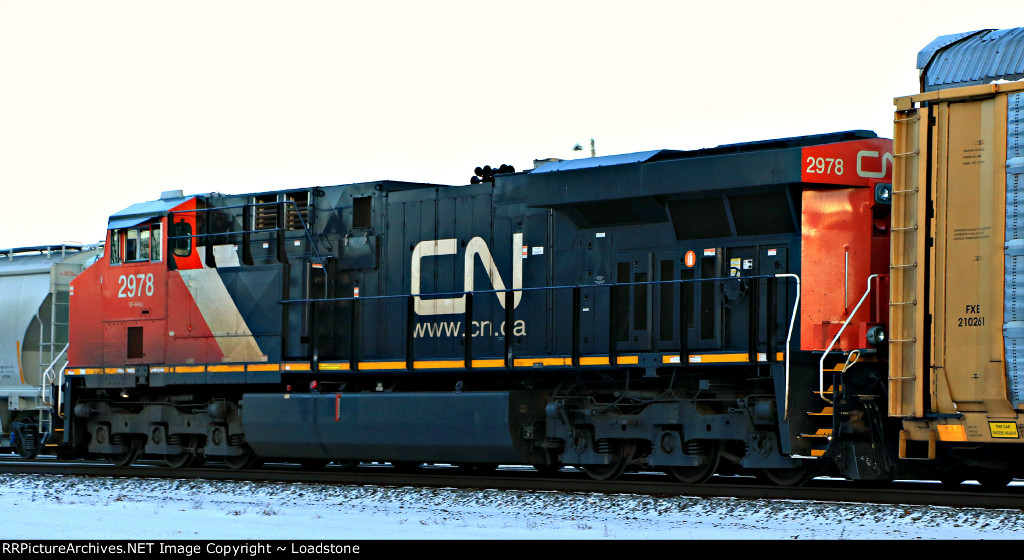 CN 2978